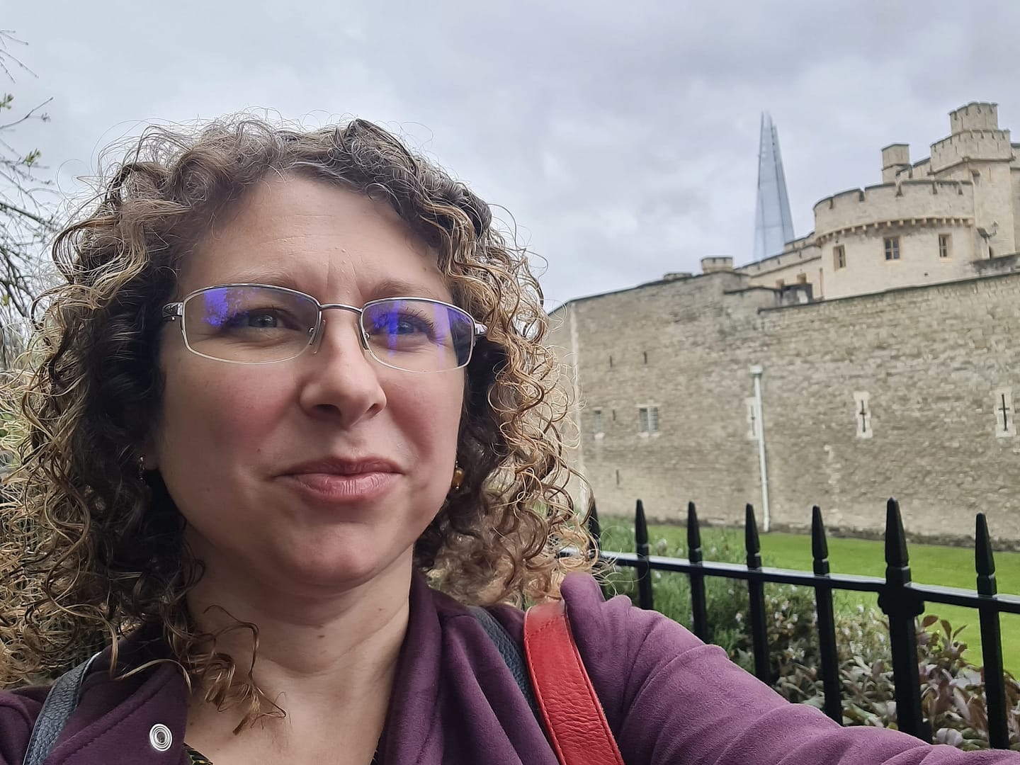 Freelance Pattern Cutter - Pattern Cutting Services