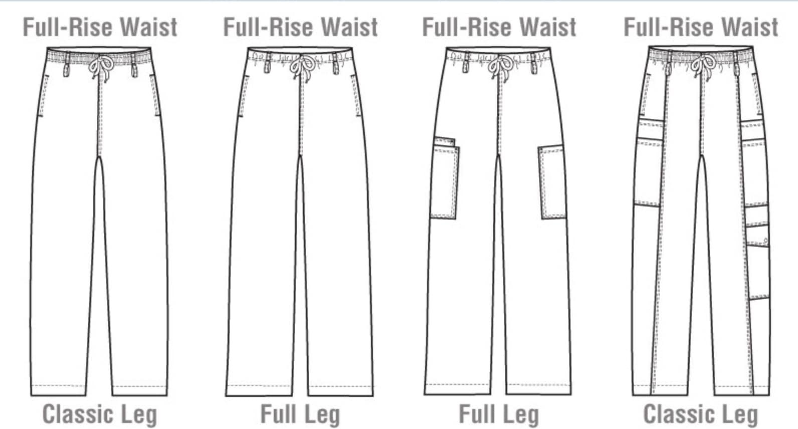 Freelance Pattern Cutter - Pattern Cutting Services